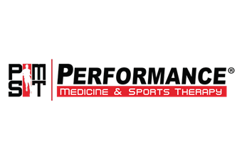 Performance Medicine & Sports Therapy - Plano TX | Vagaro